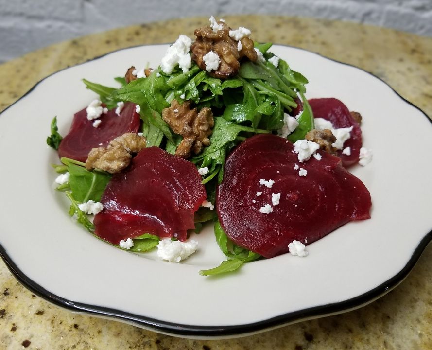 Piccoli Trattoria Piccoli - Pera