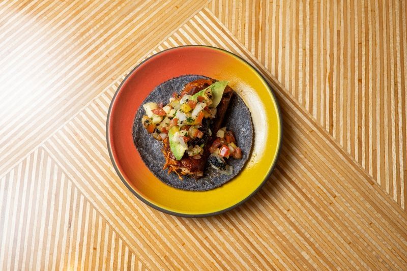 Puesto Park Place Irvine - Cali Bowl