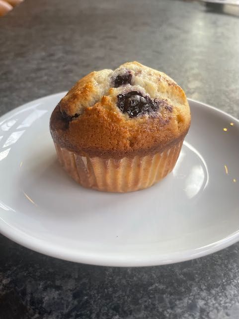 The Smoot Standard | Toast