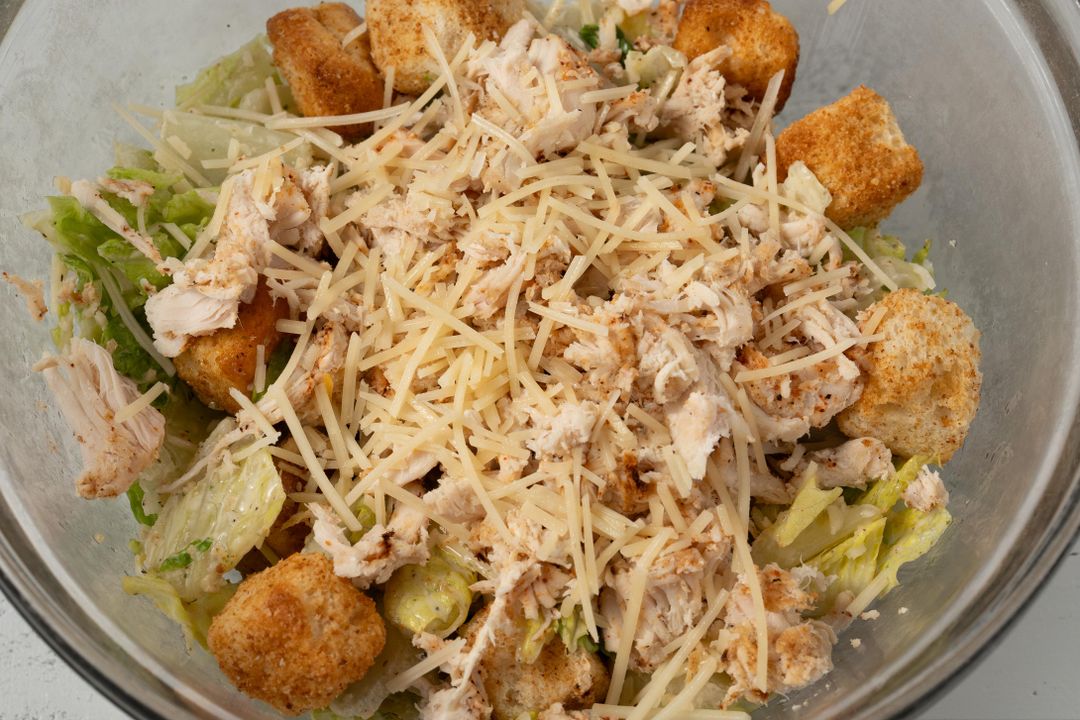 Our Mom's Restaurant & Bar - Baton Rouge | Toast