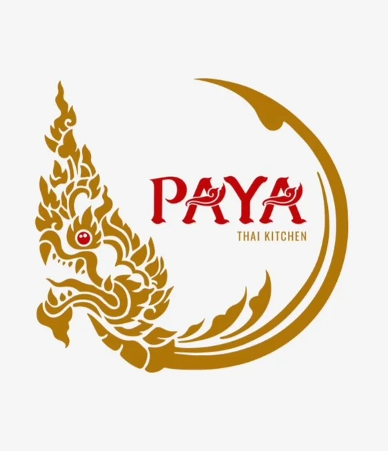 Paya Thai - Black Cod