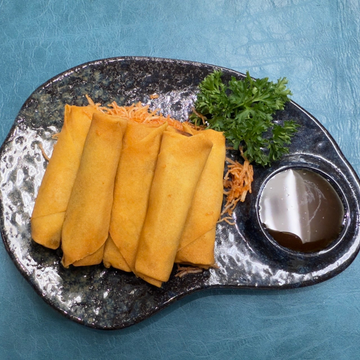 202 East Holly Street Suite 101 - Black Vinegar Sauce 5.5 Oz