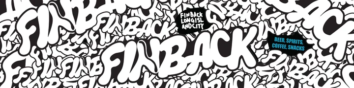 Queens - BQE '25 Coconut Drip - Taster