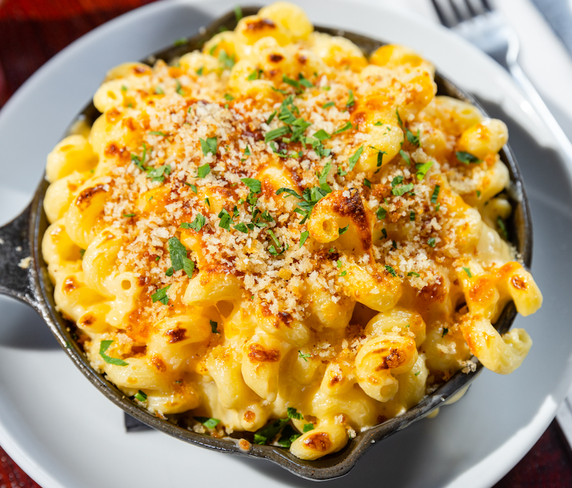 Chick's - Super Bowl Chicket Cutlet Sandwich Tray