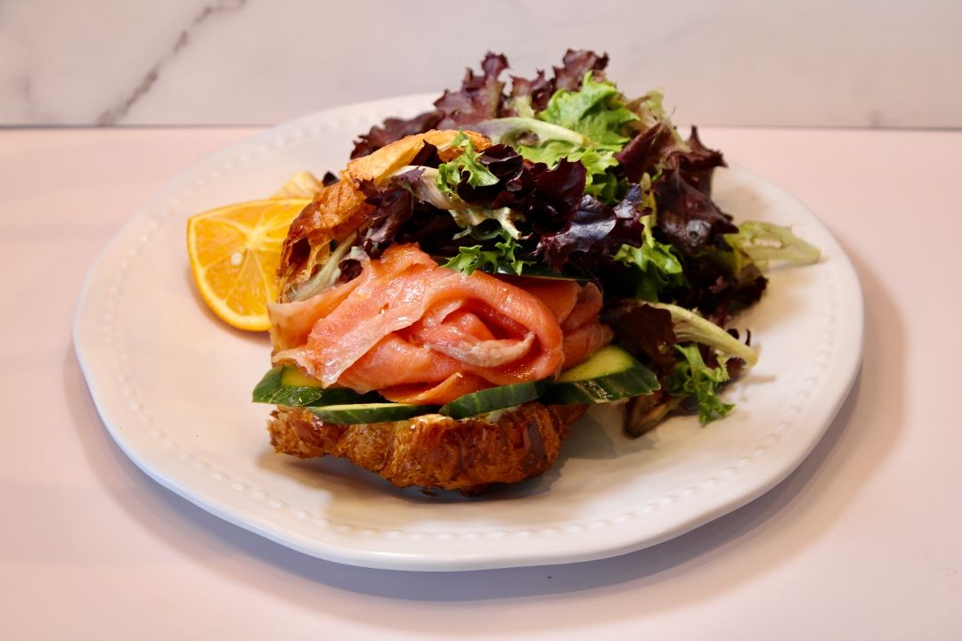 order-page-wrapper.order-online