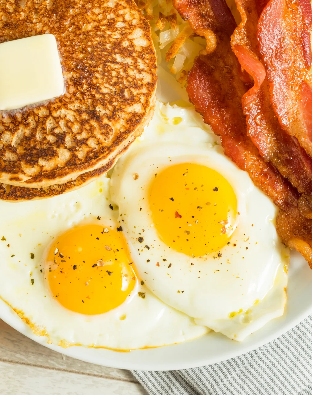 Ricky Bakery - Miami Florida