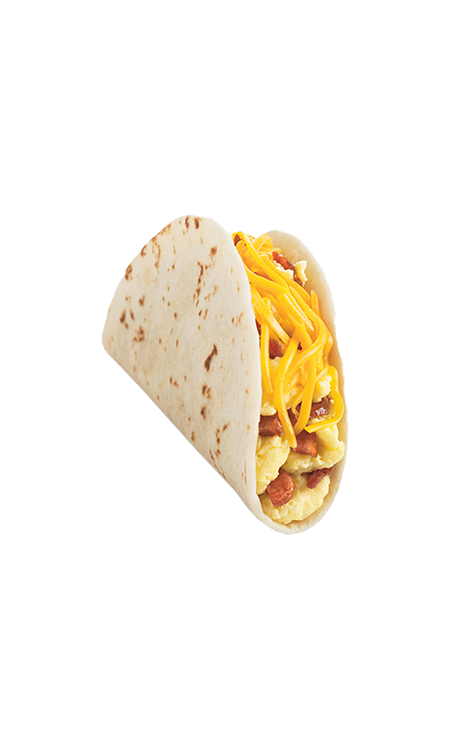 Midwest Taco Company - CHIPOTLE SAUCE