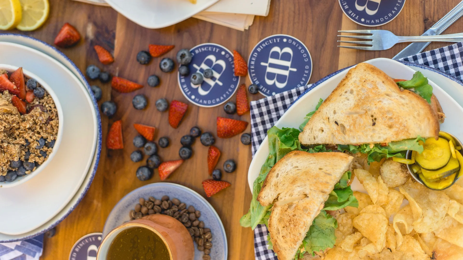 004 AR NWA Fayetteville - Arnold Palmer- Sweet Tea