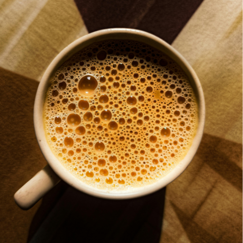 Pitango Gelato Fells Point, Gelato | Toast