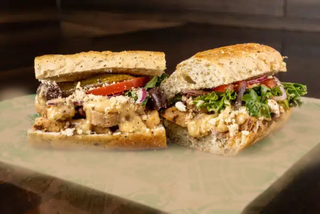 4139 Lee Road - Extra wing