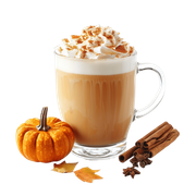 Java Loco Coffee & Bubble Tea - Crystal City | Toast