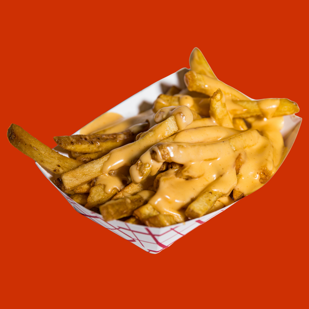 Order Online