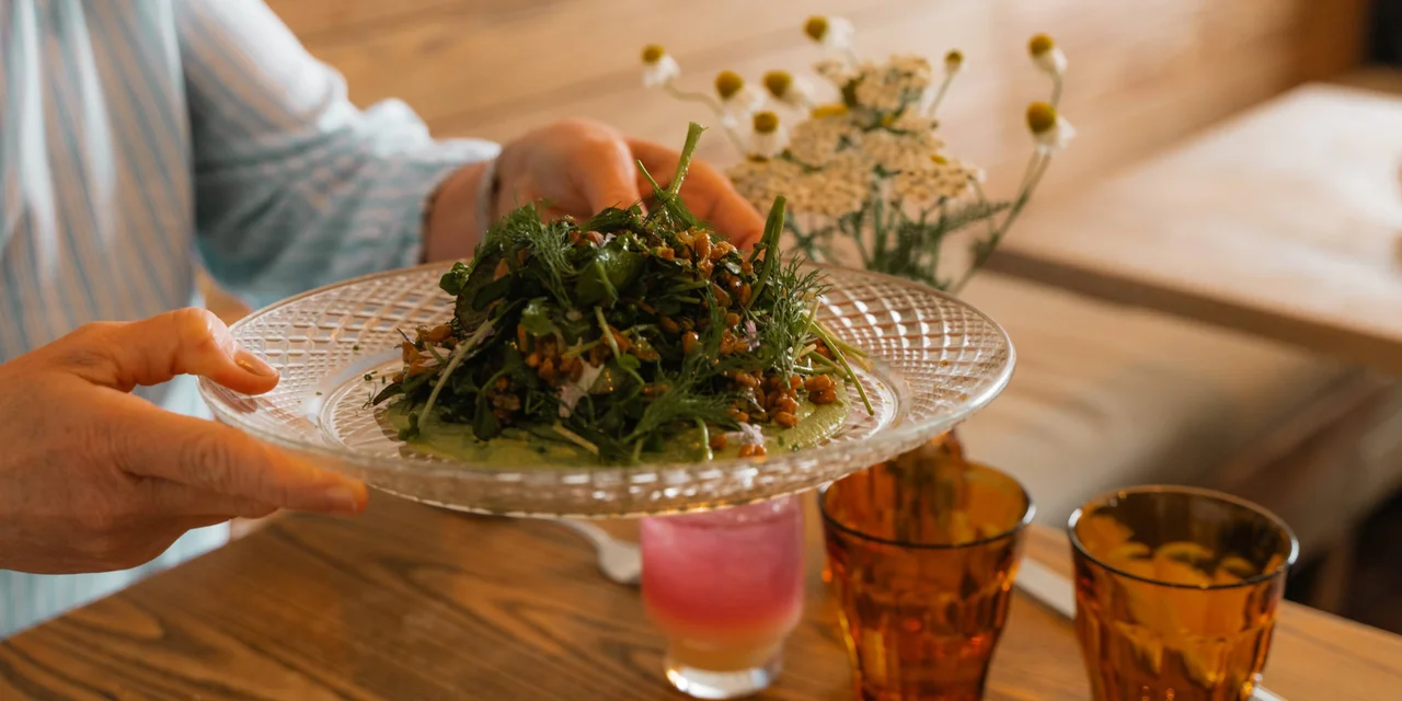 Finestkind - Popover