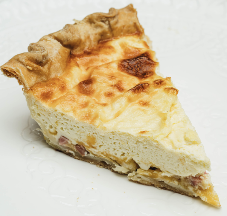 Brasserie Copain Copain CLT (Ballantyne) | Toast