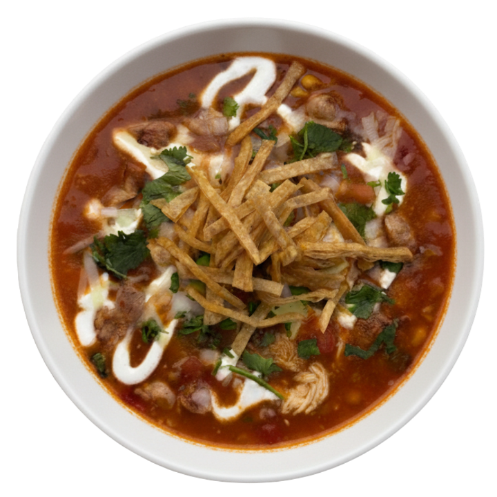 Taco Pros Old Town | Toast