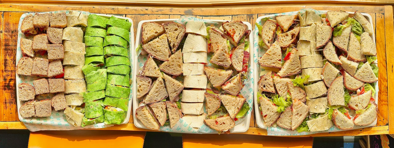 Essex, MA - Coffee Oreo Cheesecake Slice (GF)