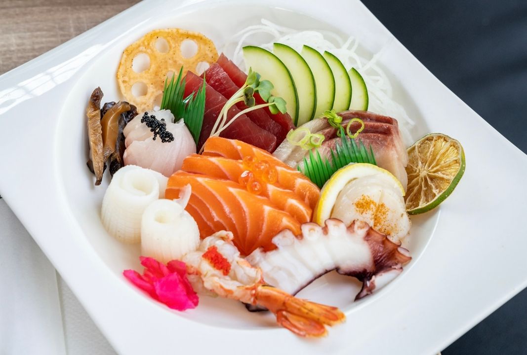 order-page-wrapper.order-online