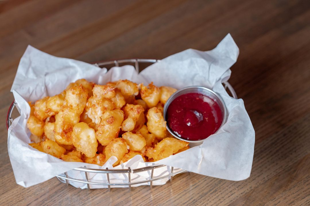 Red Cow Wayzata | Toast