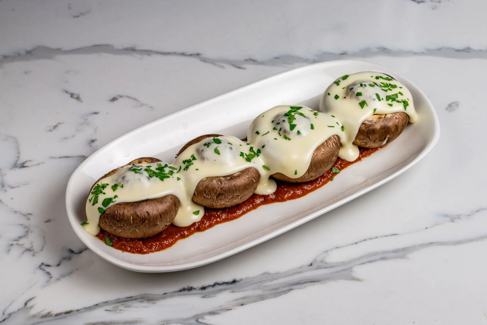 Caps Supper Club & Bar - Upscale Dining & Live Music in Houston, TX