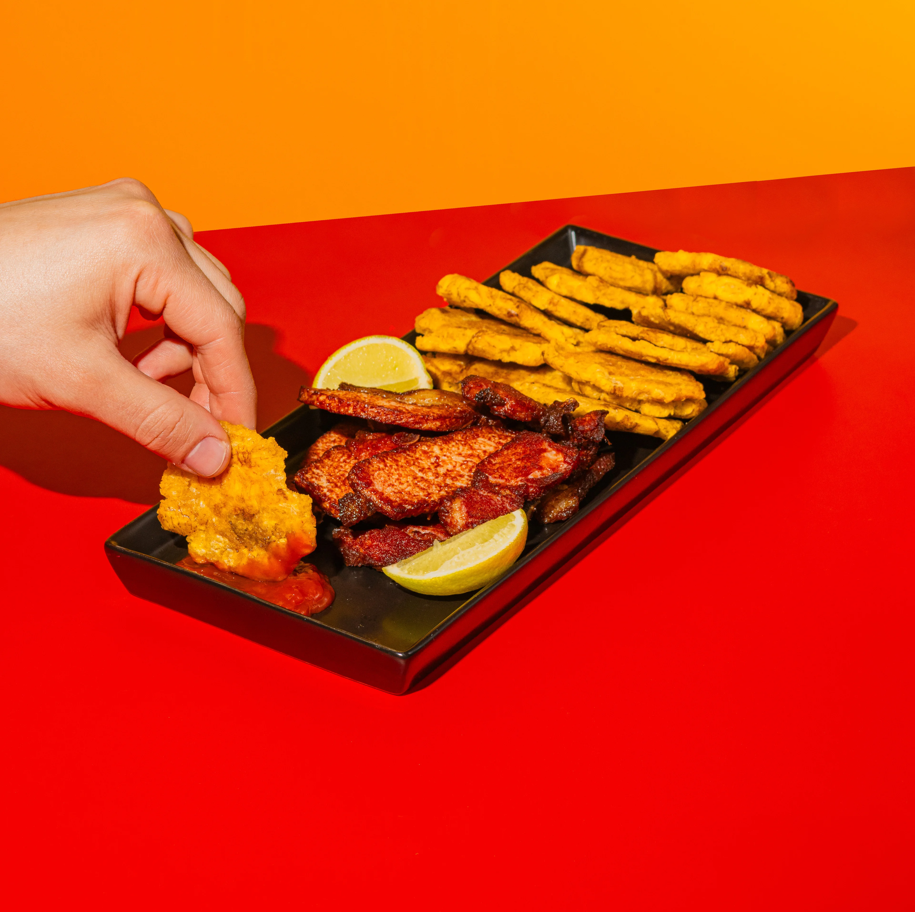 Contact Us | Los Munchies NYC