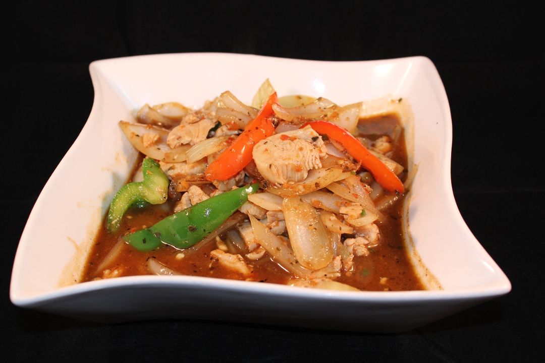 Order Online