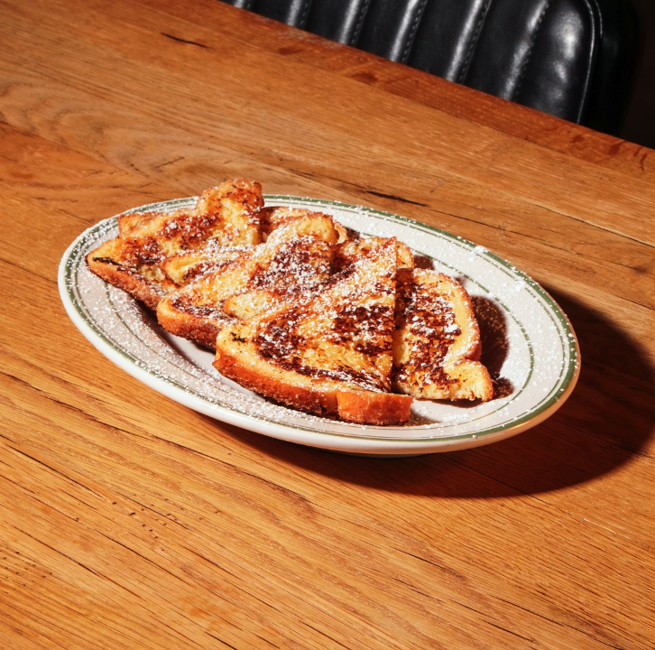 Giancarlo's of Noho LLC | Toast