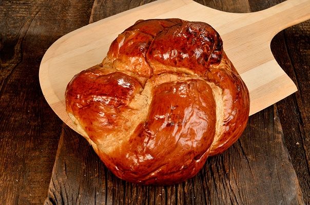BreadWorks Bakery -EM - LARGE SPLIT ROLLS DOZEN