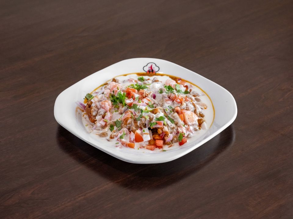 Zaiqa BBQ and Karahi 12945 Wisteria Drive | Toast