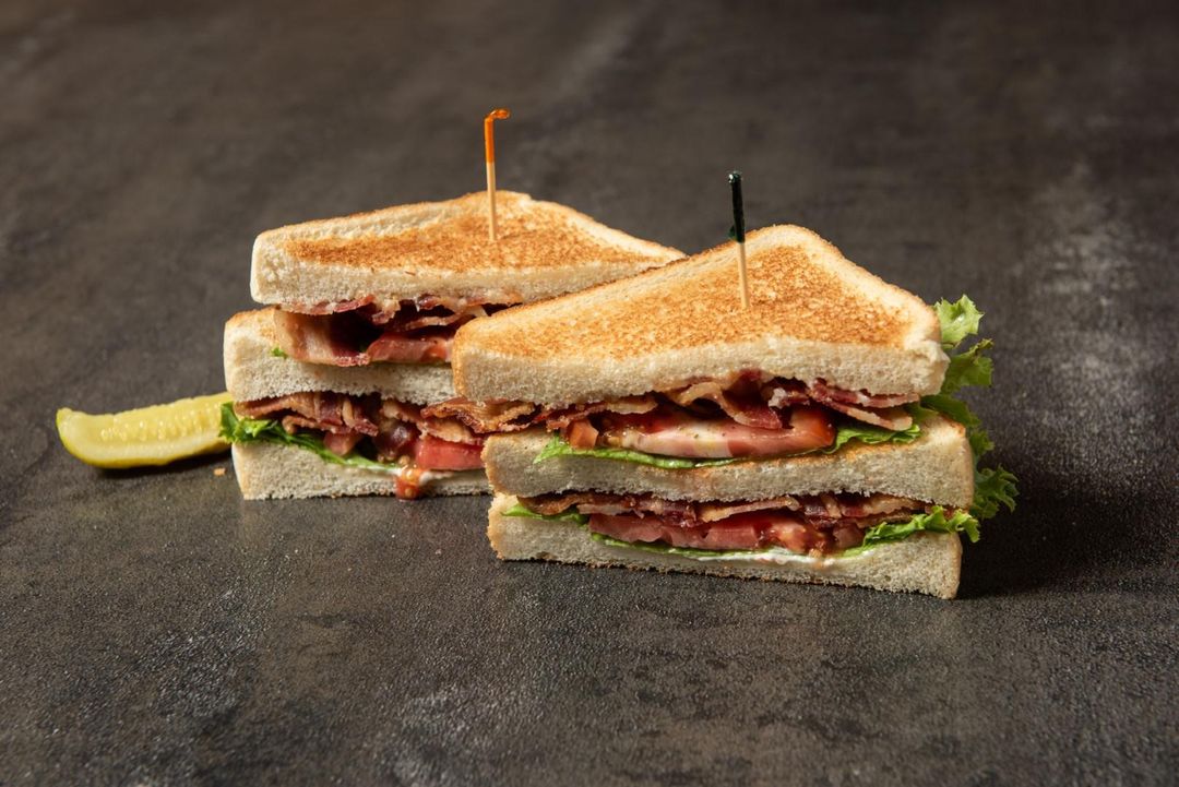 Spear Ridge Cafe - Independence 11990 Mitch Drive - Suite 150 | Toast