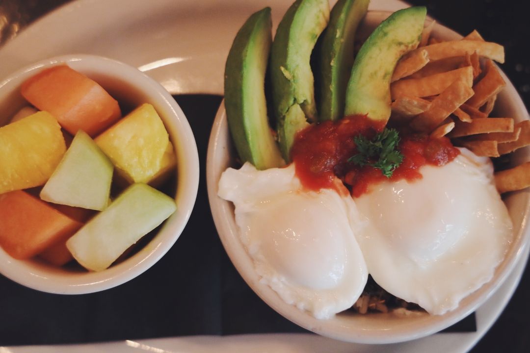 The Committed Pig - Summit Summit NJ | Toast