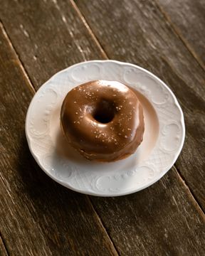 The White Sheep - Naperville | Toast