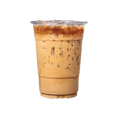 Java Loco Coffee & Bubble Tea - Graham Park Plaza | Toast