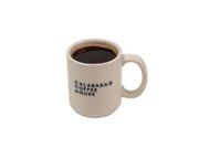Calabasas Coffee House - Greek Yogurt