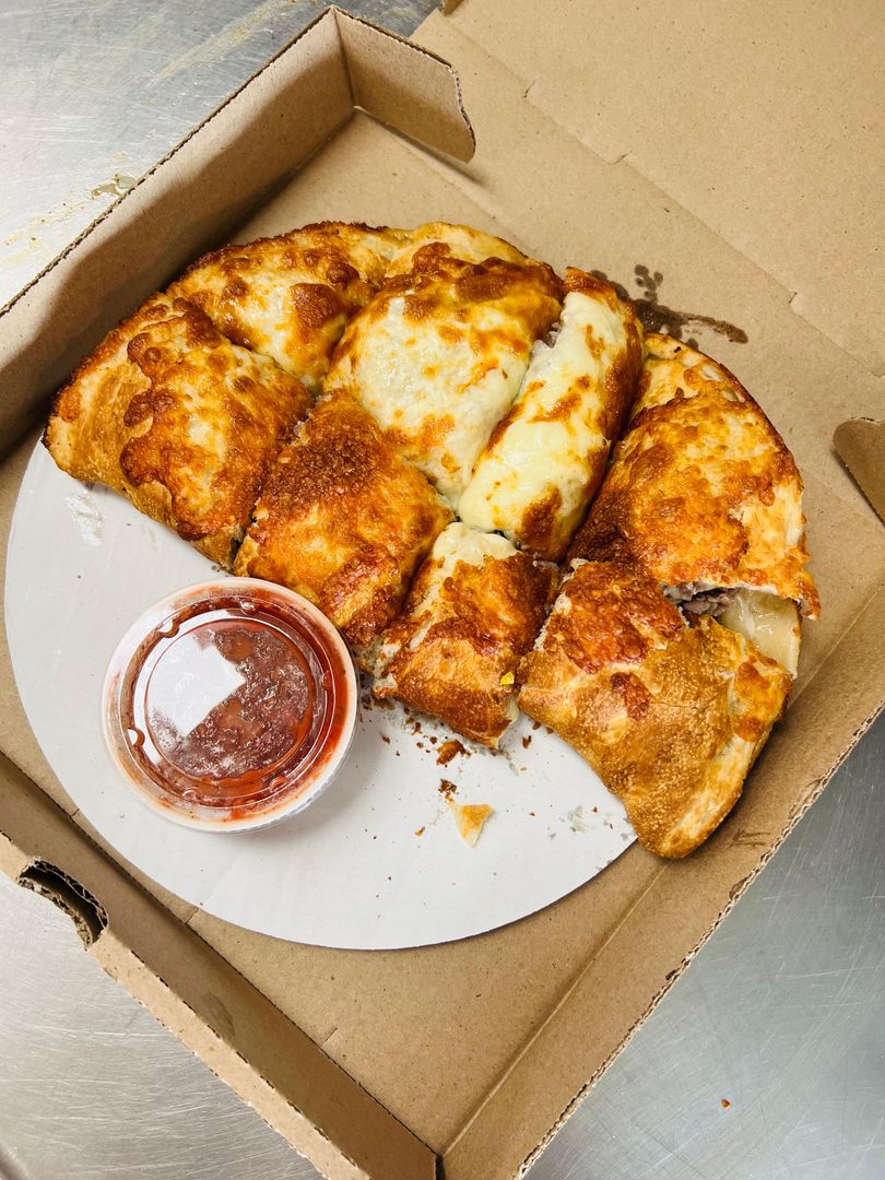 Order Online