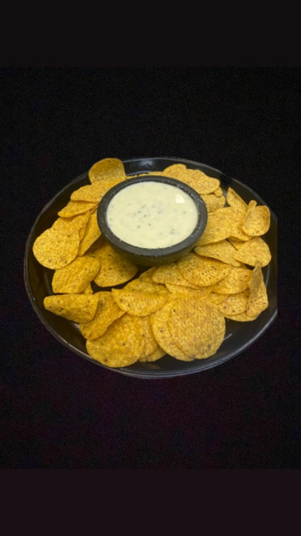 Judy’s Cheese Dip | U.S. Pizza Co.