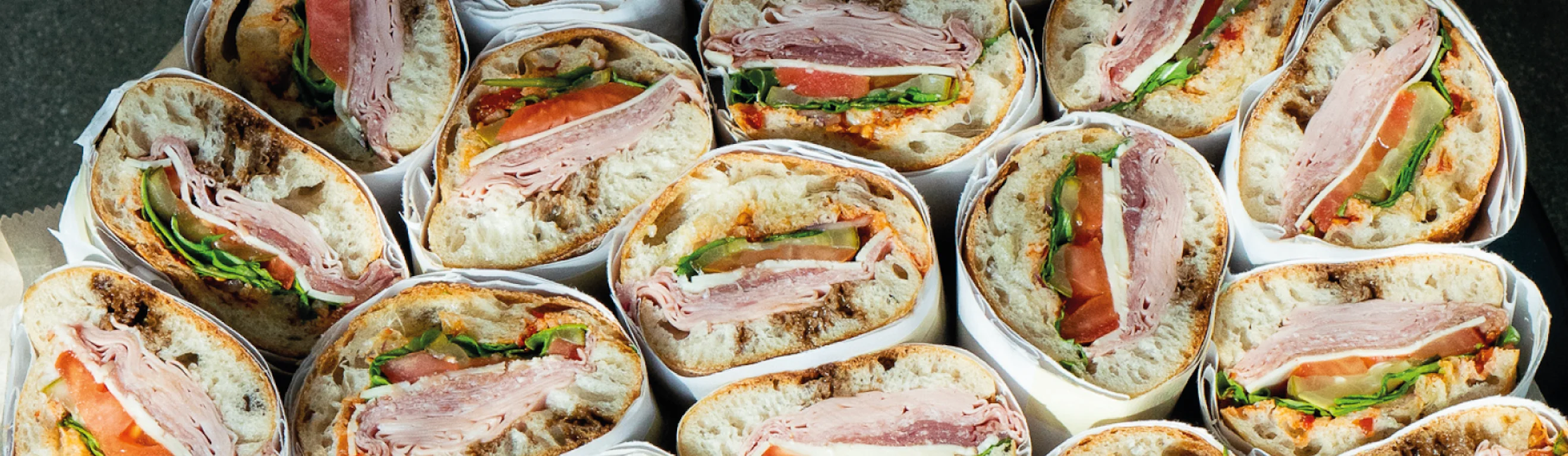 American Provisions-Dorchester - Culture Pop - Black Cherry