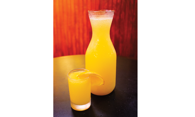 2808 Guadalupe St. - Lovebug Shot