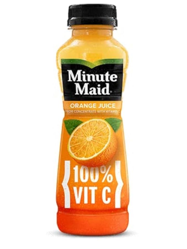 SLIDE Cafe - HOUSE LEMONADE (1/2 GALLON)