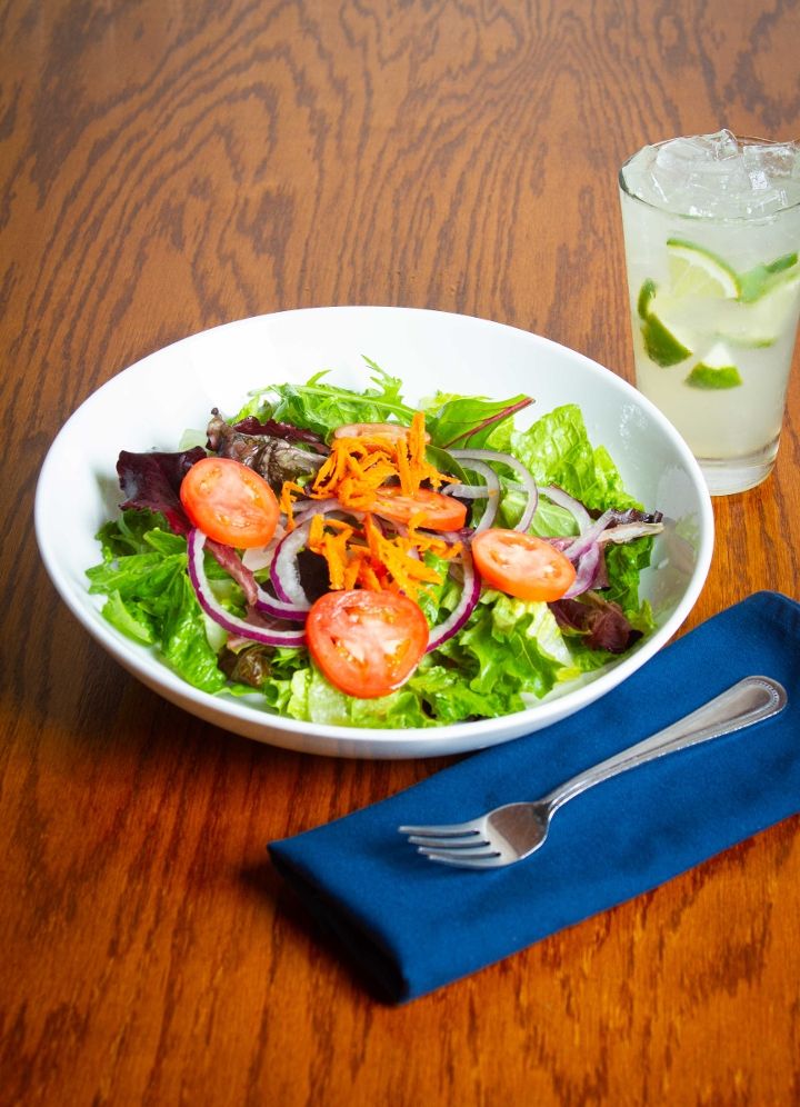 Padrino's Cuban Restaurant Hallandale Beach | Toast