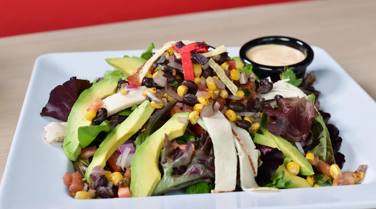 Tommy Salami's | Soups, Sandwiches, Wraps & Salads in Wisconsin Dells