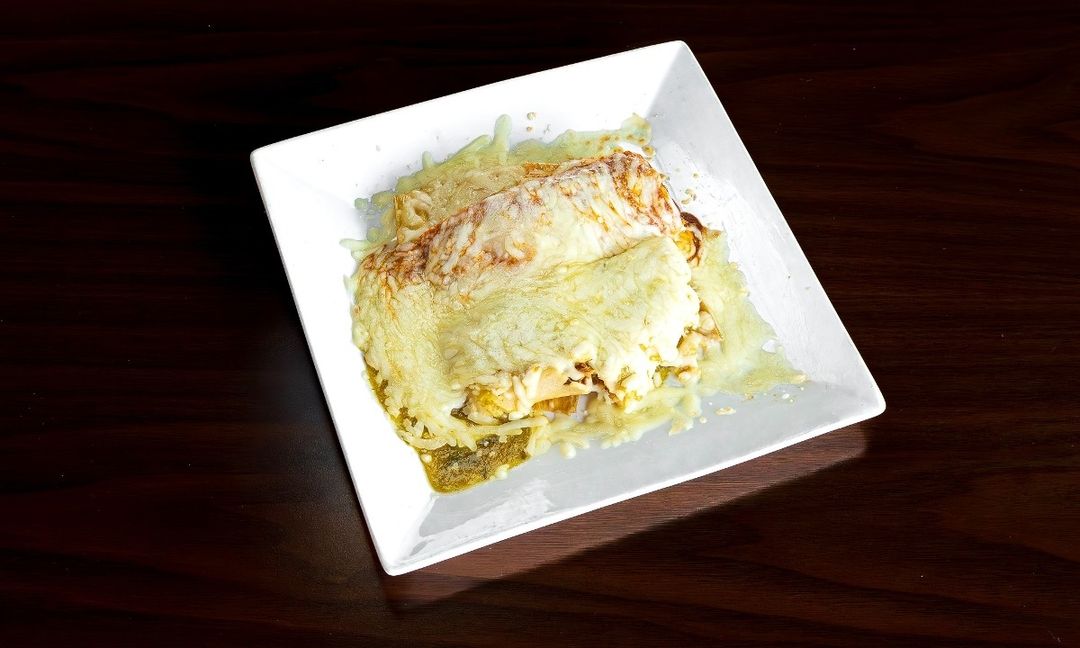 Toro Mambo Cocina Mexicana Toro Mambo - Jupiter | Toast