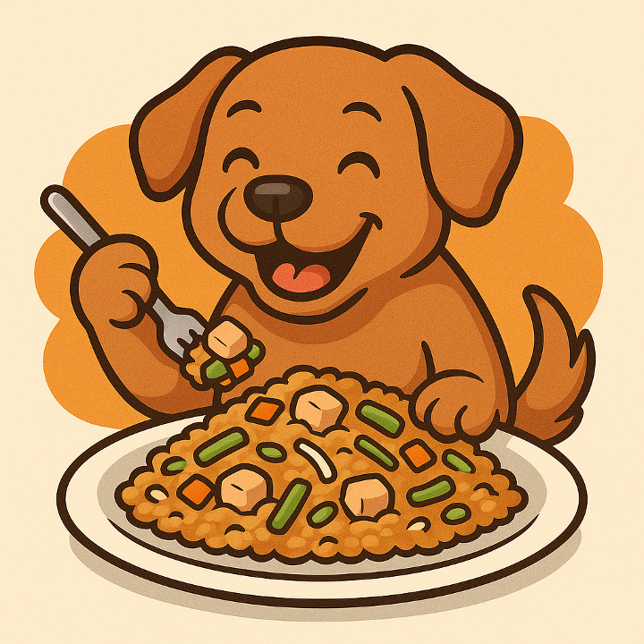 Chaang Thai Restaurant - Siam Duck (Lunch) R11