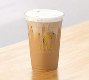 restaurant-profile-page-wrapper.page-title