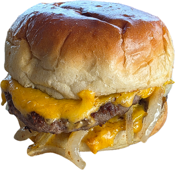 Kyle's Corner 501 Commerce Drive | Toast