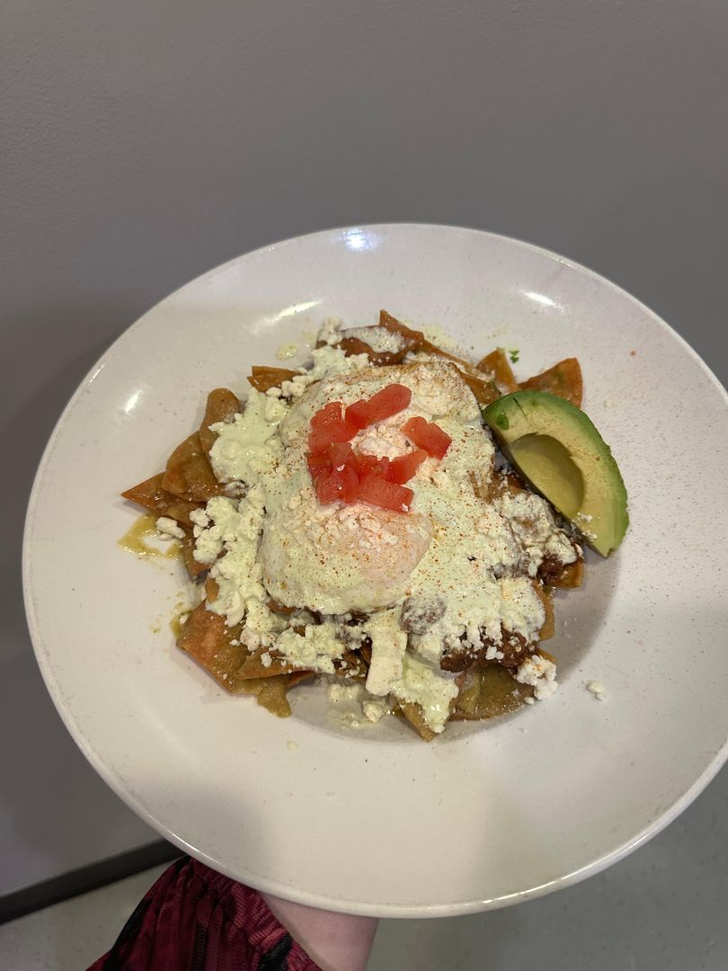 Tre Bicchieri 6685 W Beardsley Rd #180, | Toast