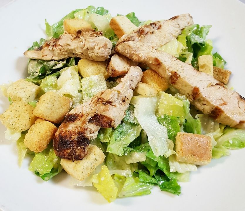 Dilworth Neighborhood Grille 911 E Morehead St | Toast