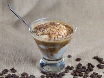 Kean Coffee Artisan Roasters- Newport Beach | Toast