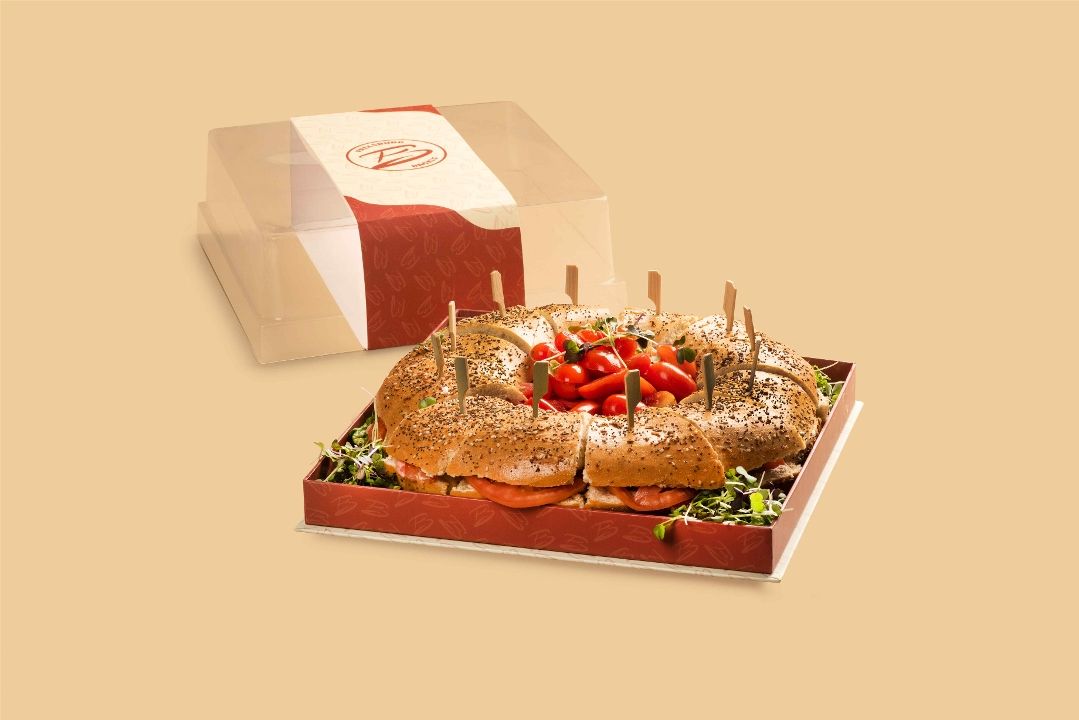Order Online