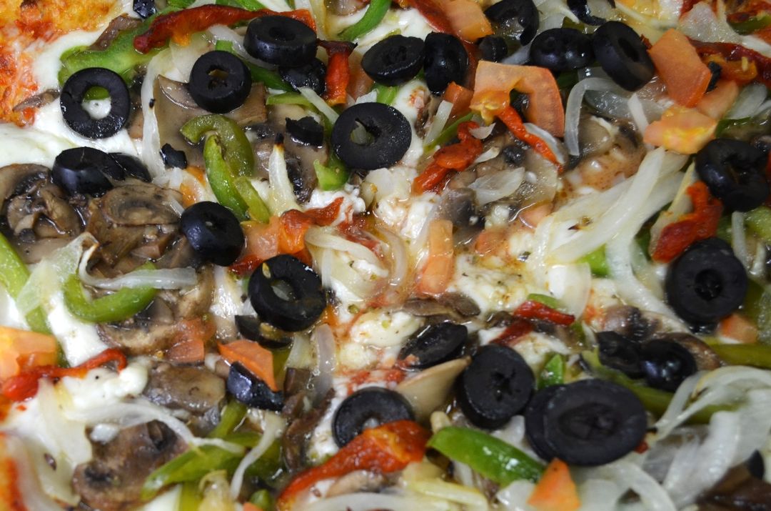 Buffalo Bros Burleson 139 W Ellison Suite 101 | Toast