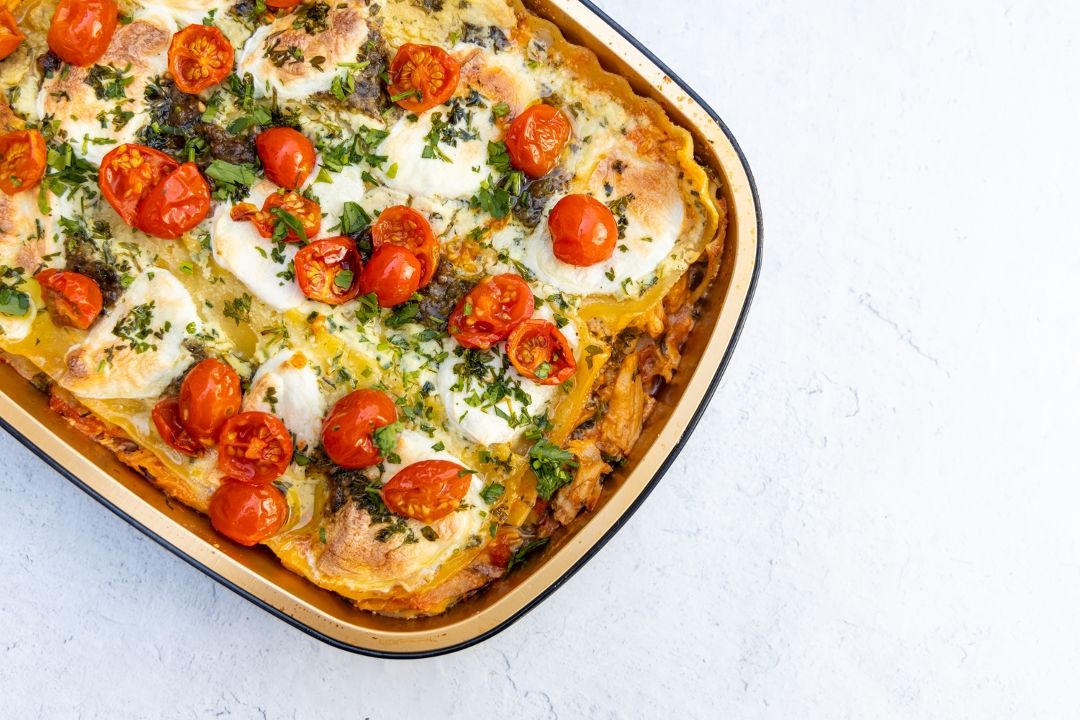 824 South Street - Dar Cheese